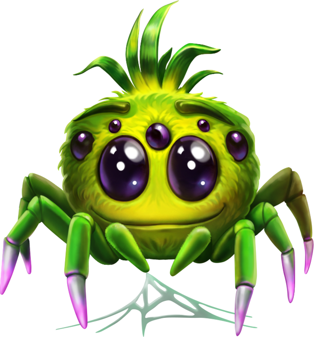 About Twin Win Games | Innovative Game Development Studio