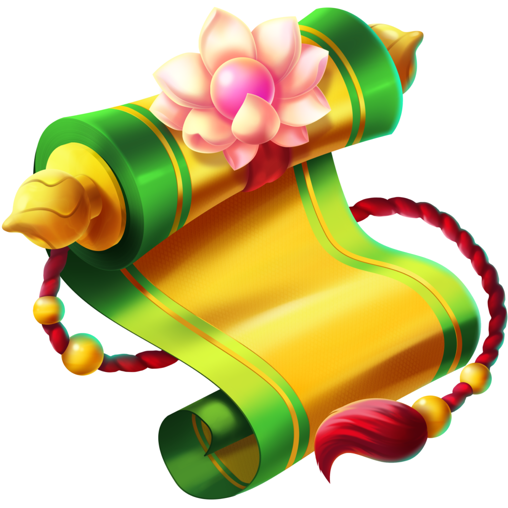 Custom Game Development Services | Tailored Gaming Solutions