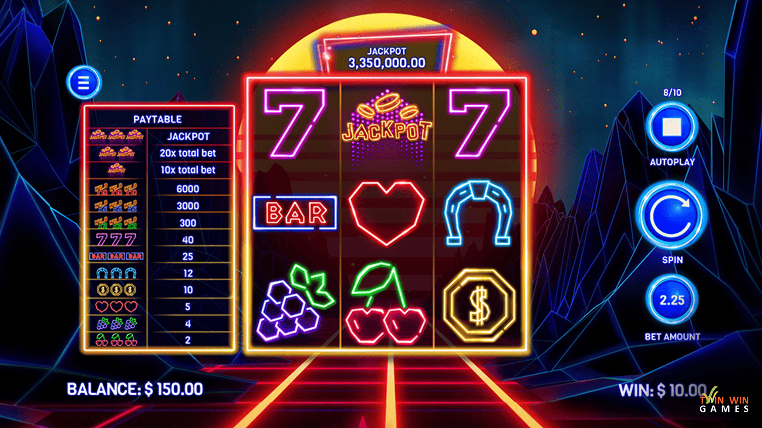 What Is a Slot Machine? A Guide for iGaming Pros