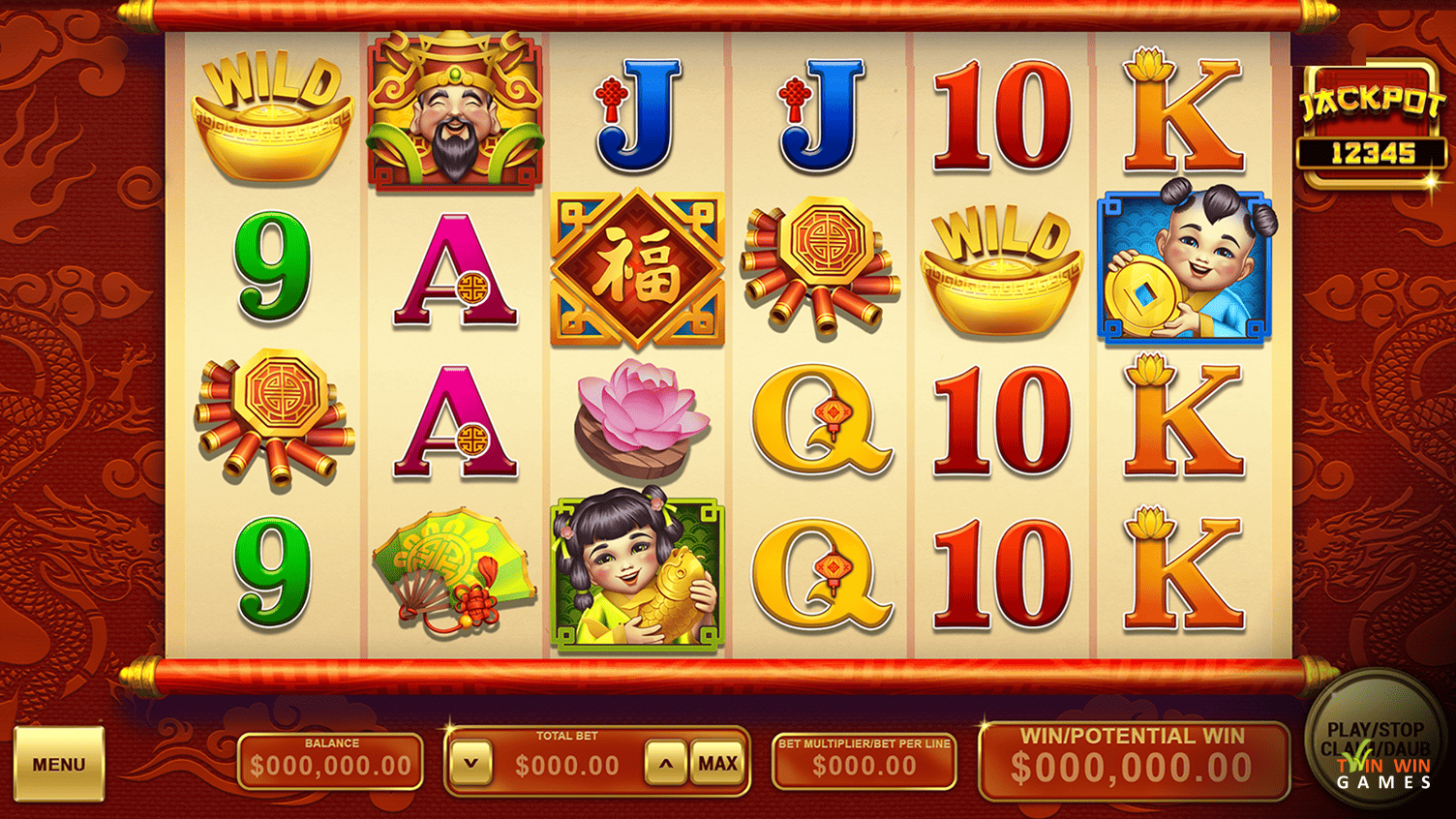 What Is a Slot Machine? A Guide for iGaming Pros