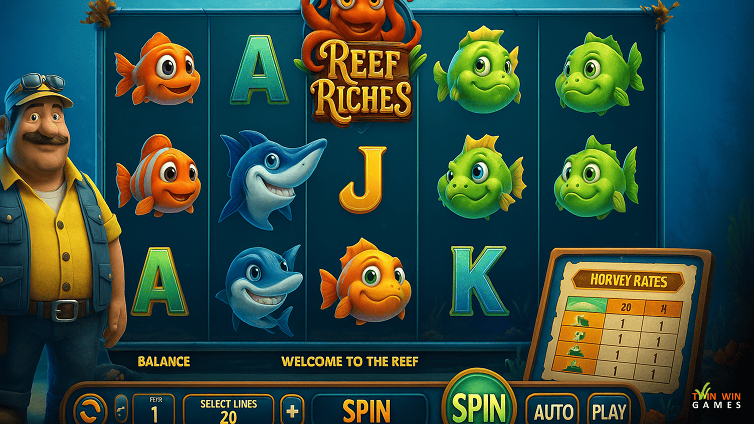 What Is a Slot Machine? A Guide for iGaming Pros