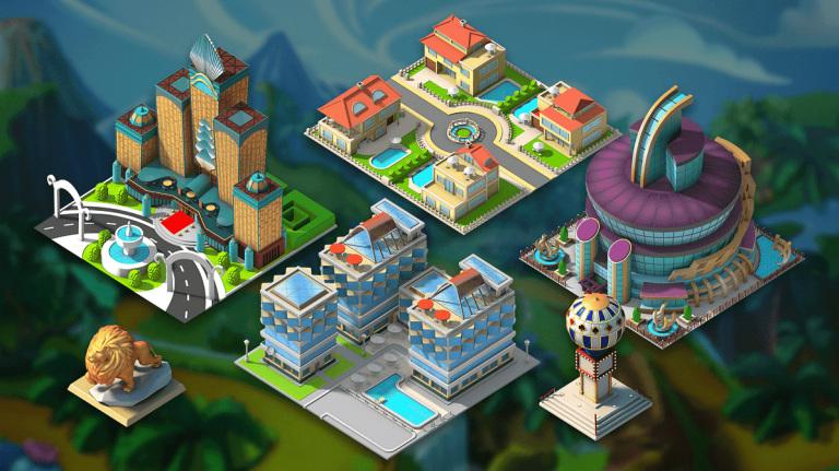 How to Make an Indie Game | A Step-by-Step Guide
