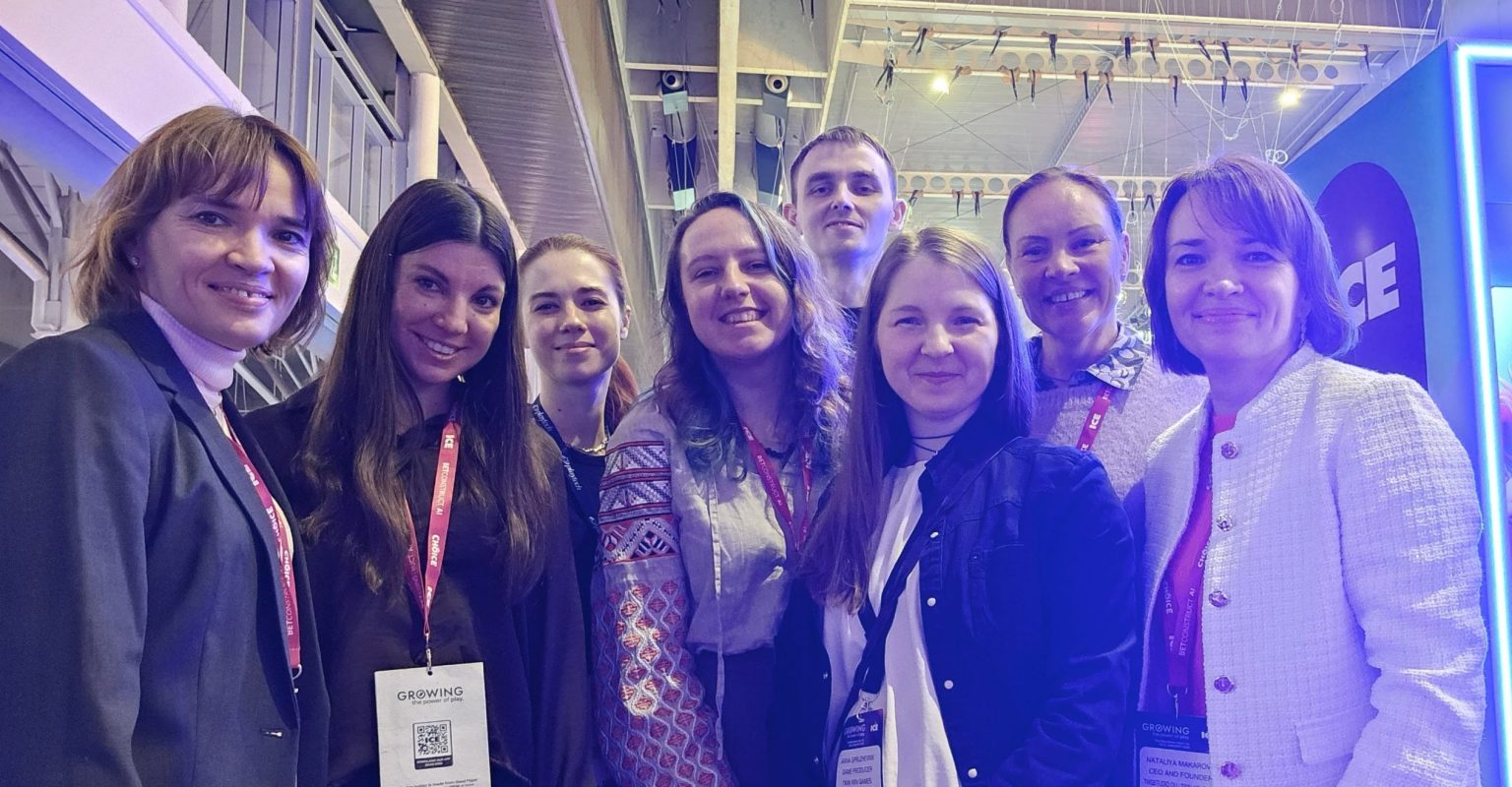 ICE Barcelona 2026: 8 iGaming Game Development Trends for 2026